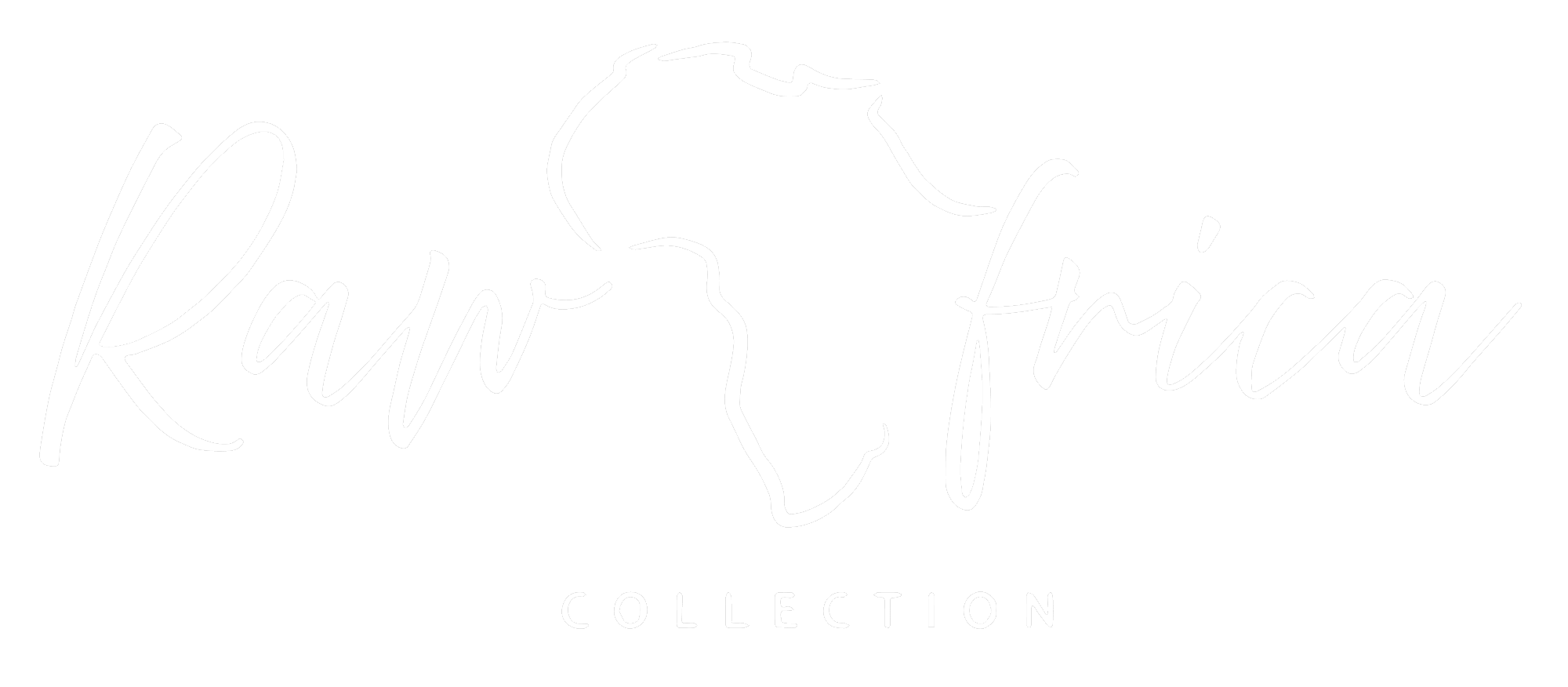 Events & Restaurant Specials at Sky Villa Boutique Hotel